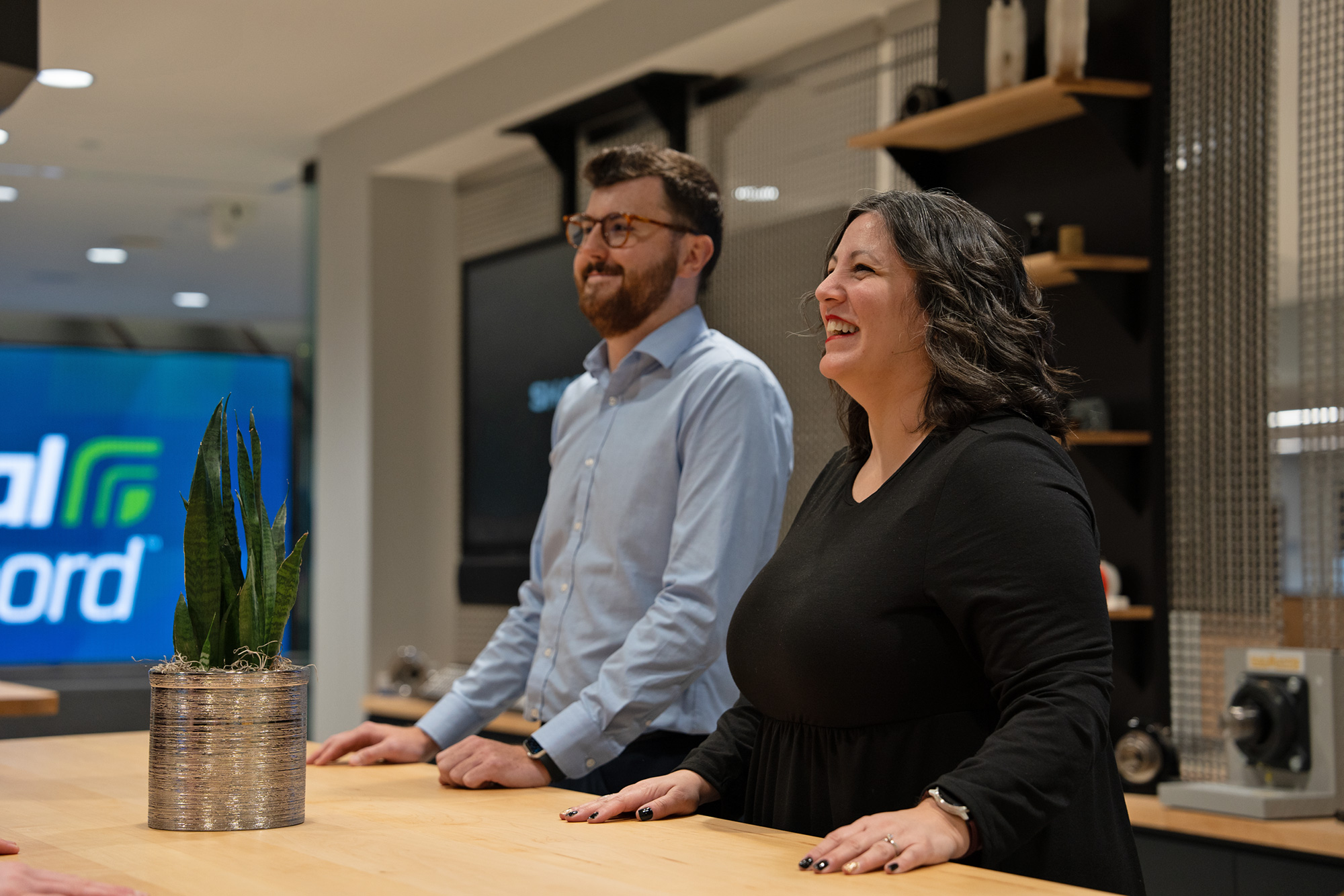 Careers At Regal Rexnord | Regal Rexnord Careers