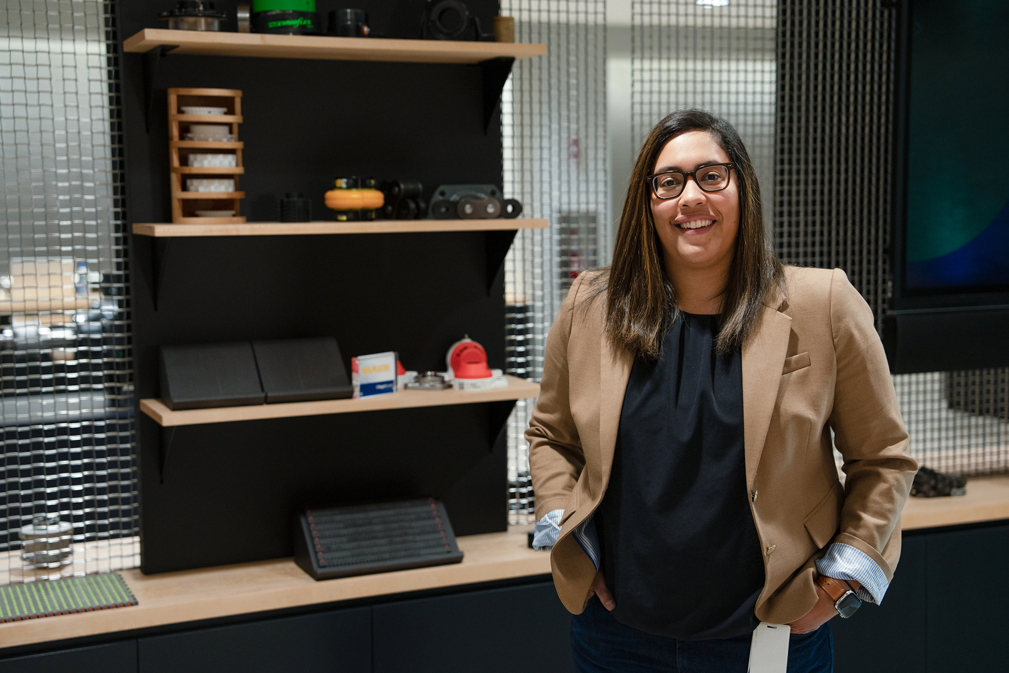 Operations Careers | Regal Rexnord Careers