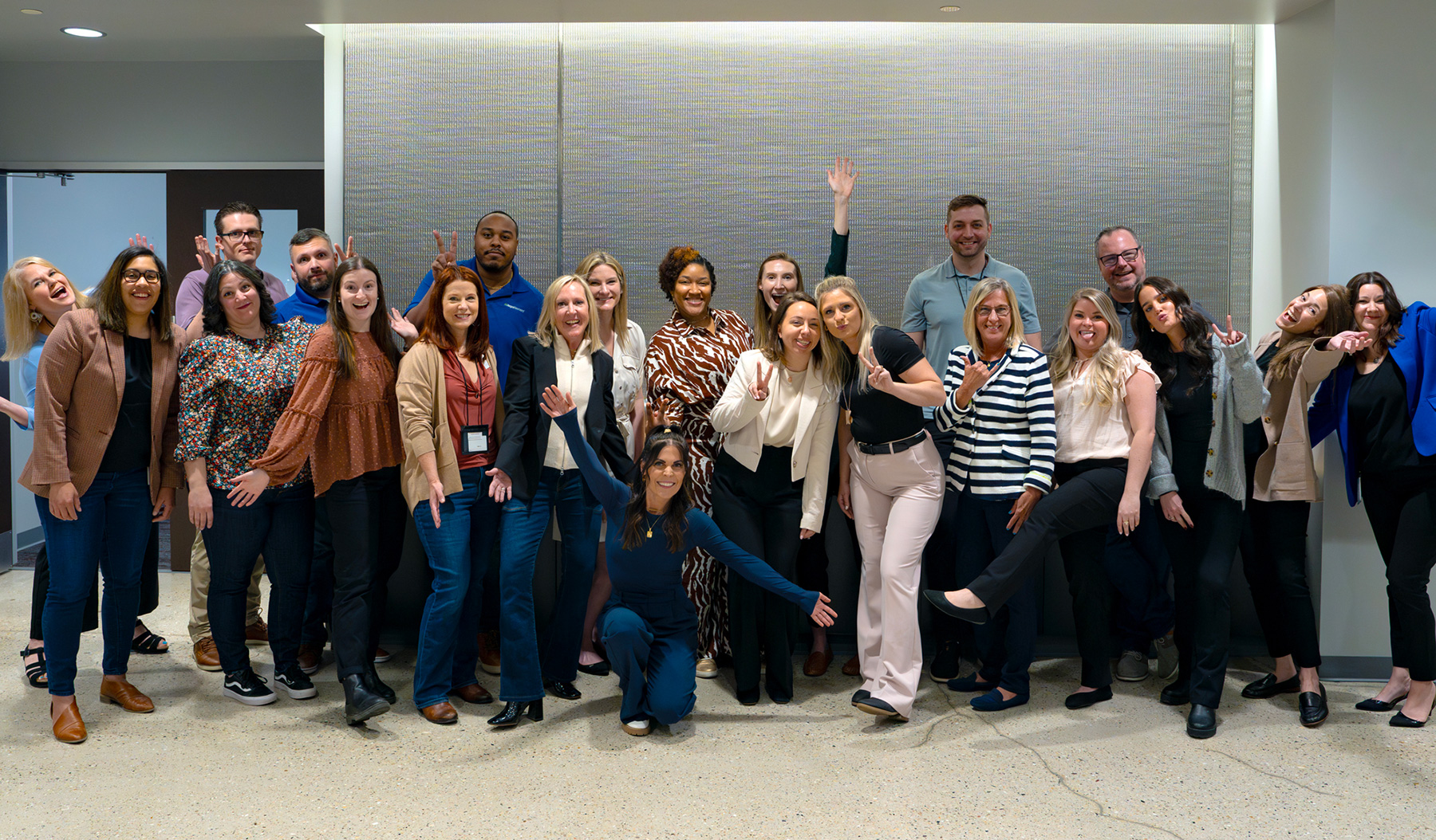 Careers At Regal Rexnord | Regal Rexnord Careers