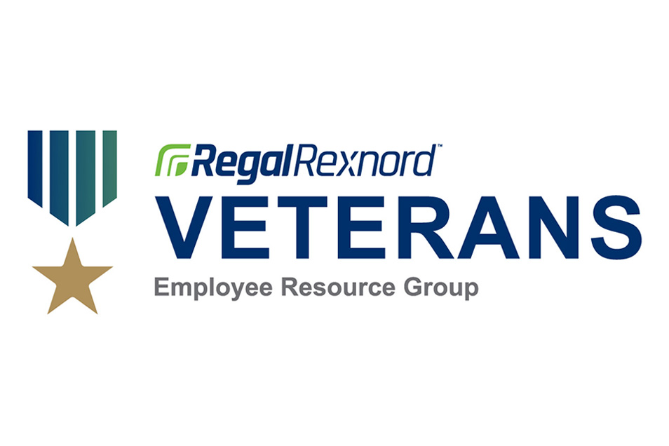 Life At Regal Rexnord | Regal Rexnord Careers | Regal Rexnord Careers