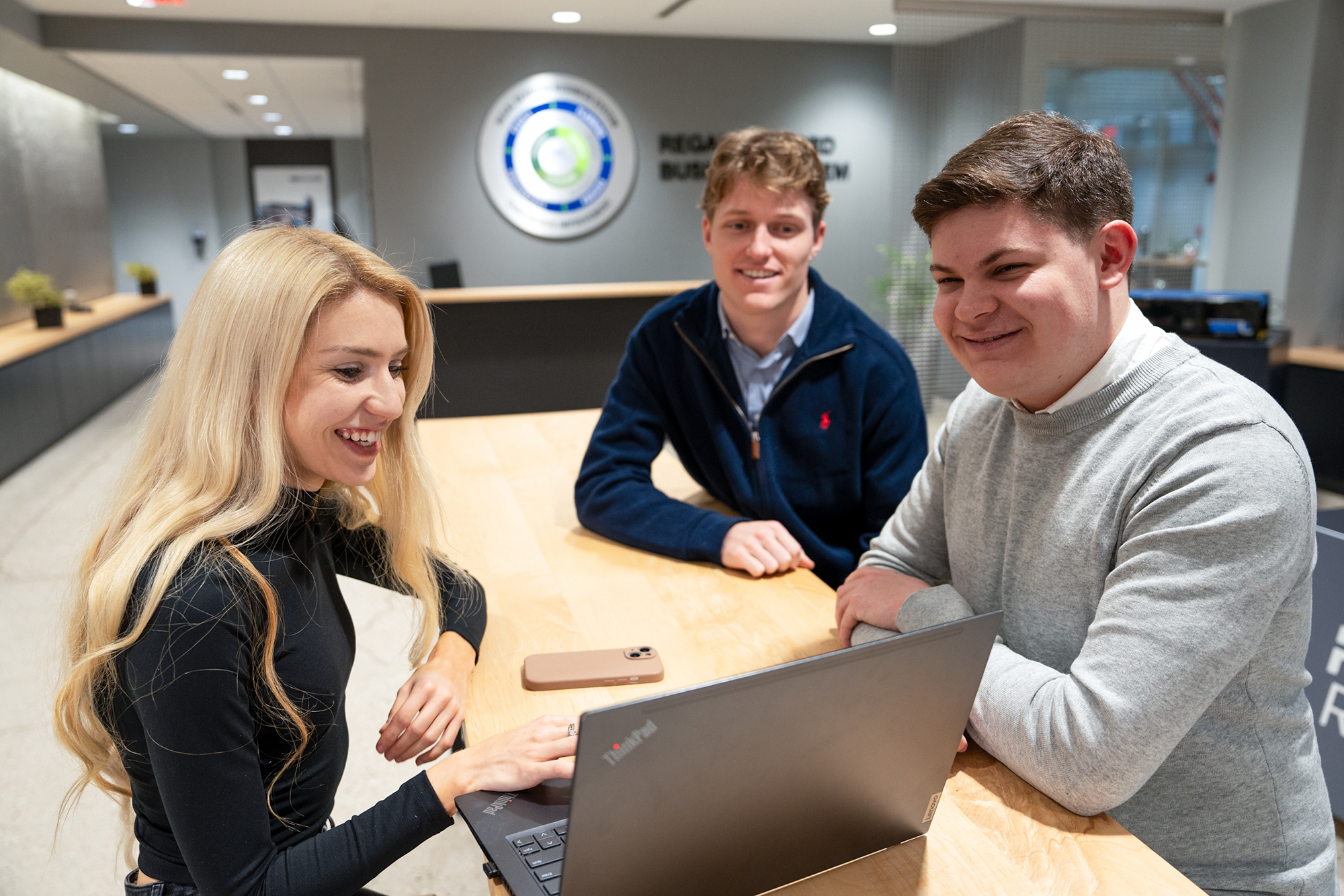 Careers At Regal Rexnord | Regal Rexnord Careers