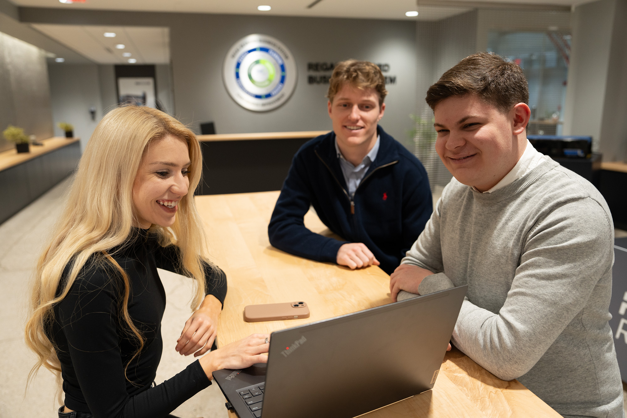 Careers At Regal Rexnord | Regal Rexnord Careers