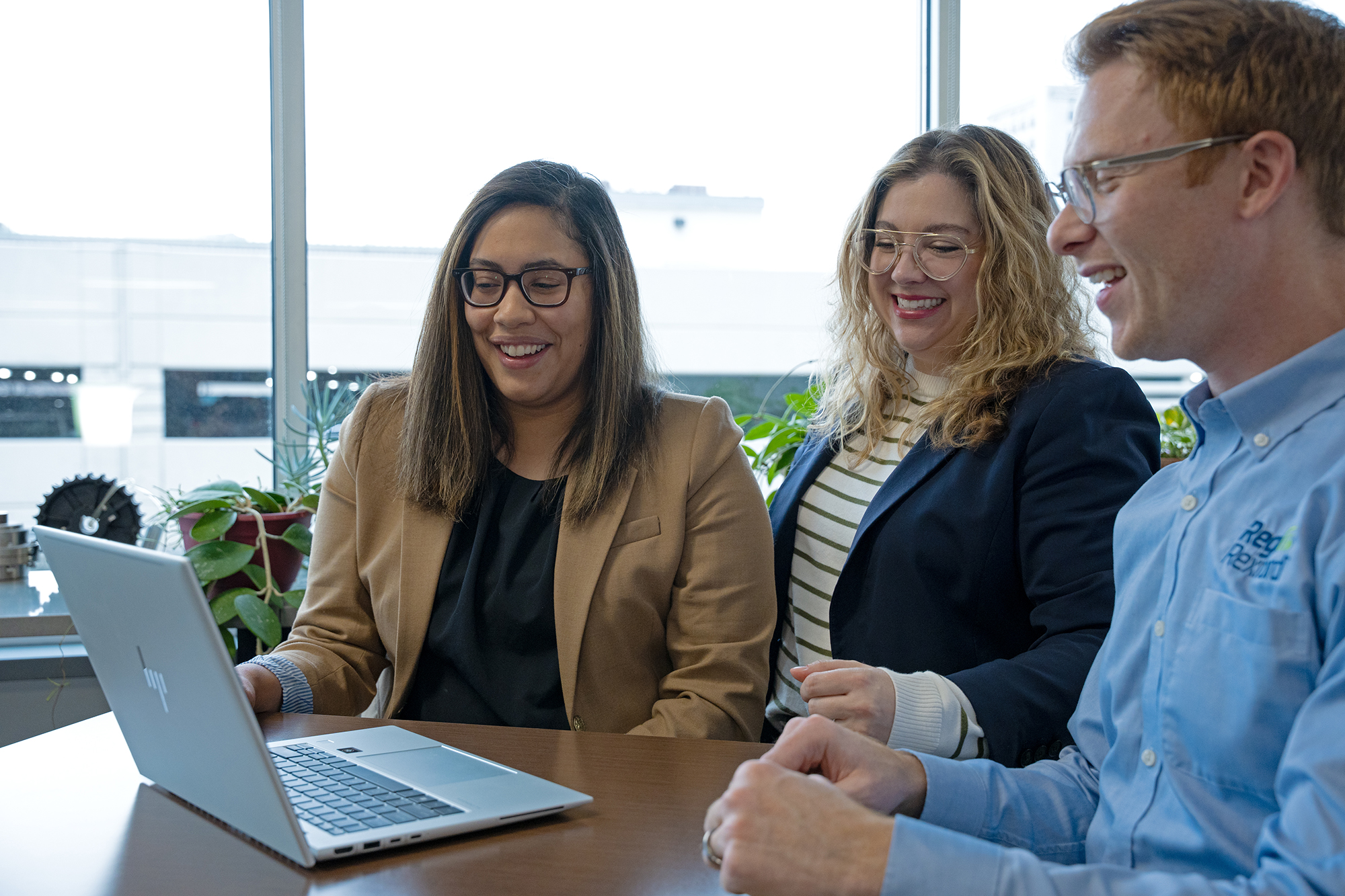 IT Client Services Manager, Radford, Virginia, United States | Regal ...