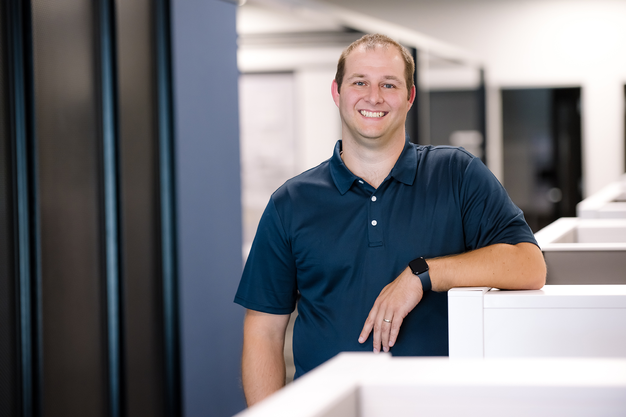 Engineering Careers | Regal Rexnord Careers